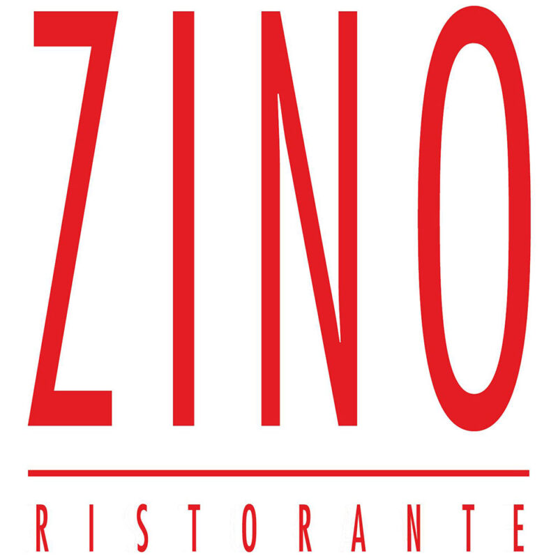 Rendezvous in Riverwalk - Riverwalk at Edwards | Shopping in the Vail ...